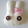 button-eyed-rabbit User Profile | DeviantArt