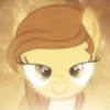 ButtonMashMom User Profile | DeviantArt