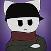 PrinceStickFigure User Profile | DeviantArt