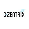 c-zentrix User Profile | DeviantArt