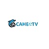 caheotv-live User Profile | DeviantArt