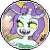cala-marie User Profile | DeviantArt