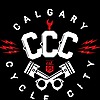 calgarycyclecityca User Profile | DeviantArt