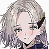 Anthea - Sharp Shooter 2c by clpfs21 on DeviantArt