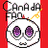 Canada-Fan User Profile | DeviantArt