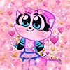 Candy Crystalix png by Candyandgalassia on DeviantArt