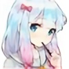 TDA Socks Texture MMD DL by Freya-Vhal on DeviantArt