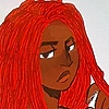 Jaz-Merigold User Profile | DeviantArt
