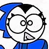 DWTD as animals part 1 (remake) by CandyCaterpillar on DeviantArt