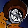 SharkBlox fan-art. by CandyDoBeTrash on DeviantArt