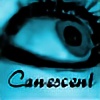 Canescent-Black User Profile | DeviantArt