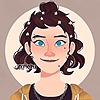 caninophile - Hobbyist, Digital Artist | DeviantArt