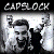 capslock User Profile | DeviantArt