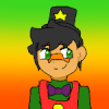 About SellsGoodman | DeviantArt