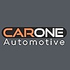 car-one-automotive User Profile | DeviantArt