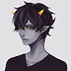 Cara-Vargas User Profile | DeviantArt