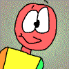 Learning With Pibby Screenshot Edit 8 by Ajthebusguy on DeviantArt