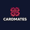 cardmatesnet User Profile | DeviantArt
