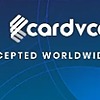 Best Way to Buy VCC Using Bitcoin or USDT in 2025 by cardwithcrypto on ...