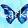 Carki User Profile | DeviantArt