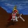 carl-edwards User Profile | DeviantArt