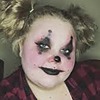 Girl by CARLAtheCLOWN on DeviantArt