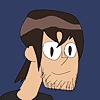 Meddy (Classic Style) by CarlonDonovan on DeviantArt