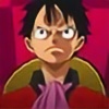 One Piece - Reiju by OnePieceWorldProject on DeviantArt