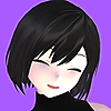 MMD Death Note DL by Galatea-san on DeviantArt