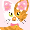 A Downer Reaction to Fur Affinity by Carol-PusangPinoyCat on DeviantArt