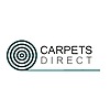 carpetsdirect User Profile | DeviantArt