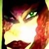 Carrie-Moon User Profile | DeviantArt