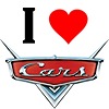 CARS-LOVER-2006 User Profile | DeviantArt