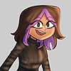 Charlie by goth-girl22 on DeviantArt
