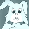 cartoonBunnyrabbit User Profile | DeviantArt