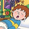 Rude Ralphs secret by cartoondiaperdrawer on DeviantArt