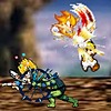 DBSpriteFight - Student, Filmographer | DeviantArt