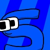 Nick Jr. Television Programs by FunStarArt on DeviantArt