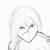 Hyperdontia [Ghost and Pals] by cassi1124 on DeviantArt