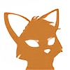 Caster-Fox User Profile | DeviantArt