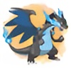 Crystal - Primary Rock Pokemon Back Sprites 1-3 by Emperial-Dawn on ...