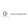 castsurveymanchester User Profile | DeviantArt