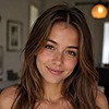 CasualBeautyClub on DeviantArt