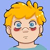 Giant Babies (SVTFOE Style) by Haydenlr on DeviantArt