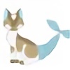 catfishs-pond - Hobbyist, Traditional Artist | DeviantArt