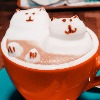 twinklybun - Hobbyist, Digital Artist | DeviantArt