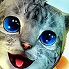 Player by CatSimulator2015Game on DeviantArt