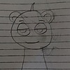 Jerry time-lapse day by hellonighber on DeviantArt