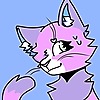 Practicing to draw Pine Trees by Catton-arts on DeviantArt