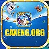 caxengorg User Profile | DeviantArt